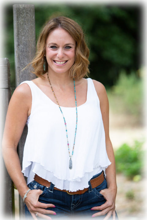 Joree Rose - Couples Counseling, Relationship Coach, Mindfulness Expert